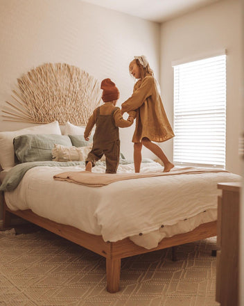 Shop Mattresses, Bed Frames & Sofas | Zinus