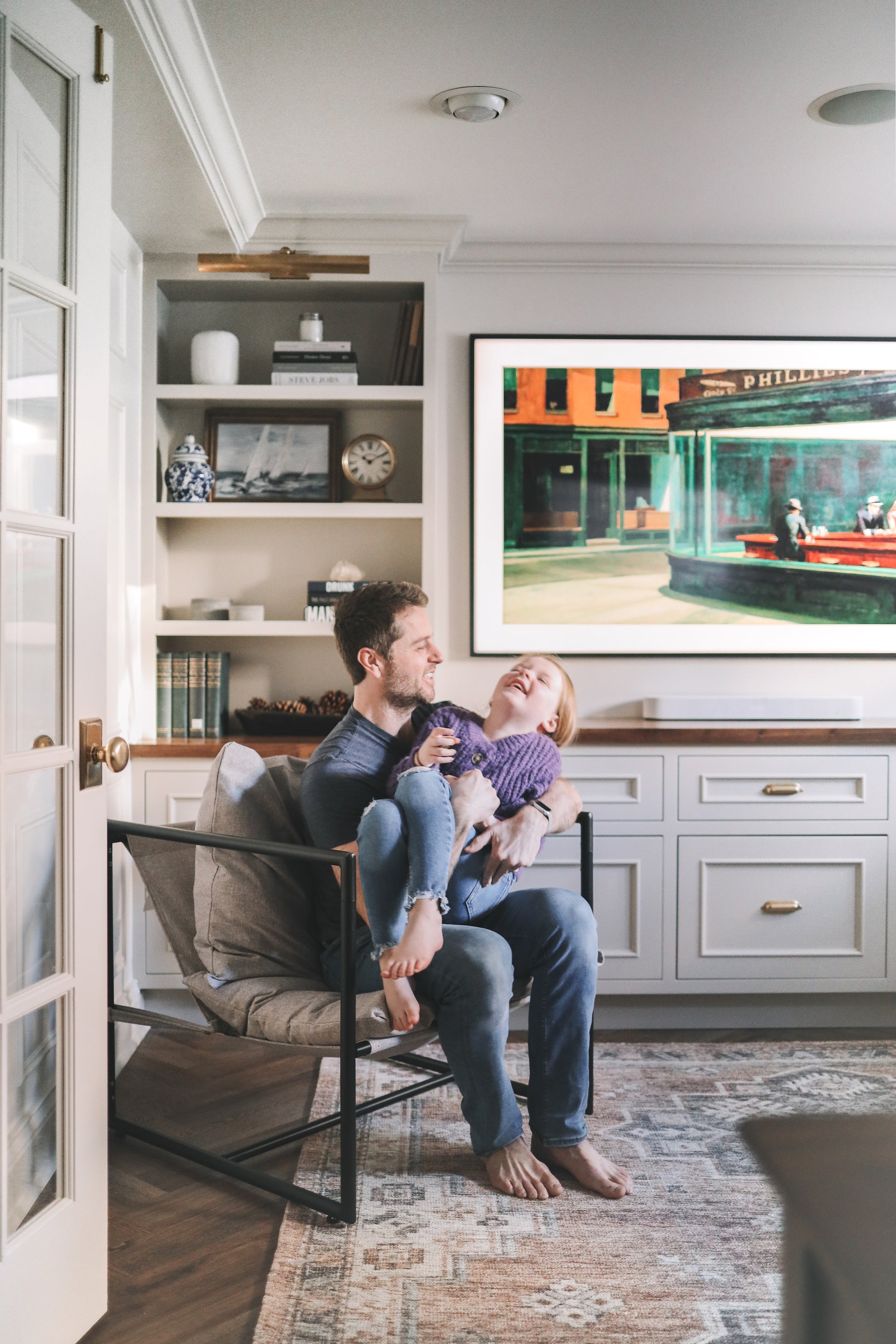 Shop Mattresses, Bed Frames & Sofas | Zinus