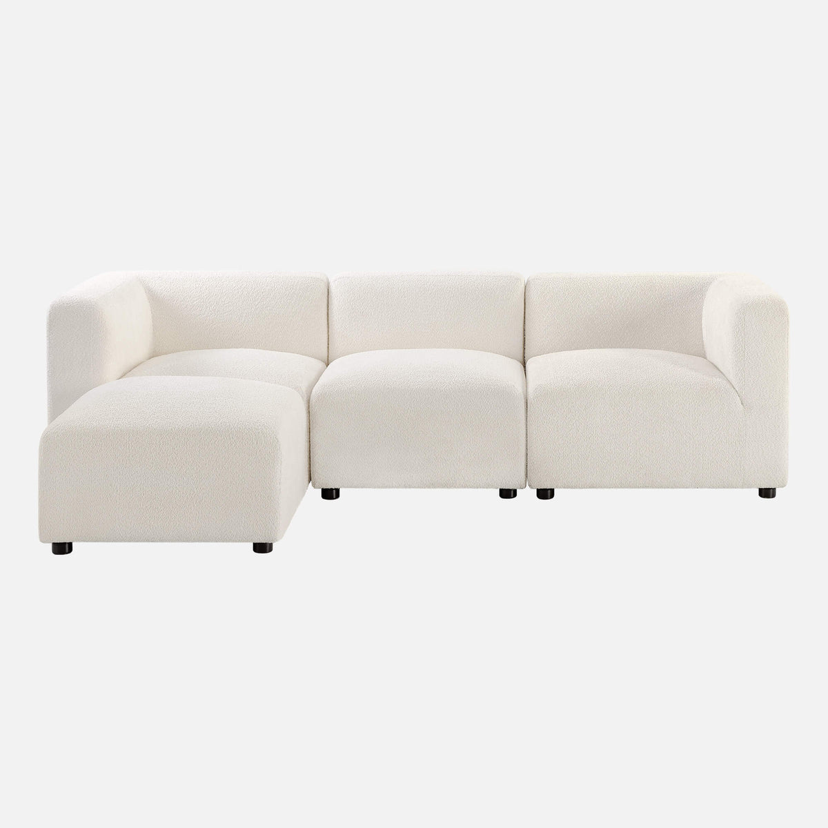 Shop Living Room | Zinus