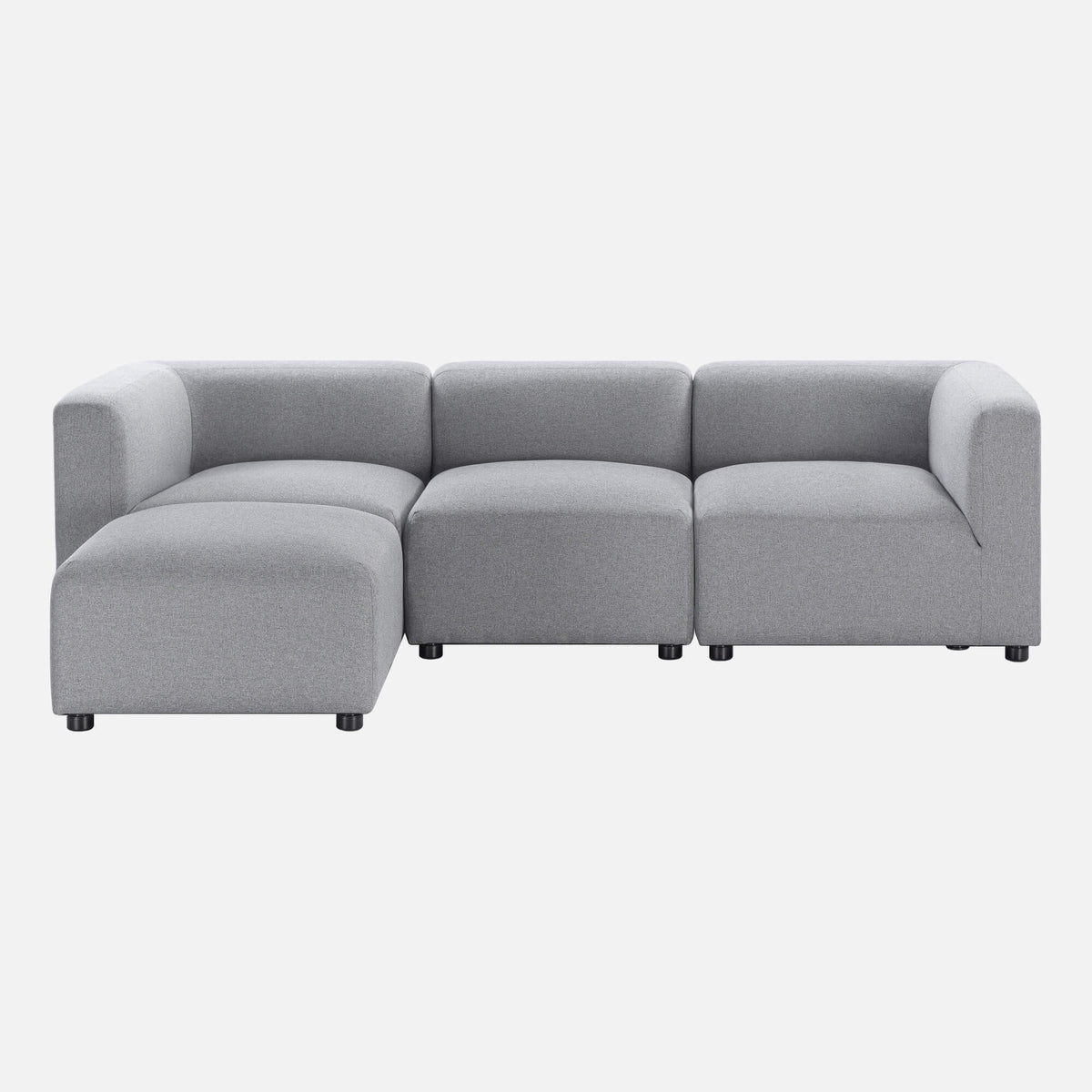 Shop Living Room | Zinus