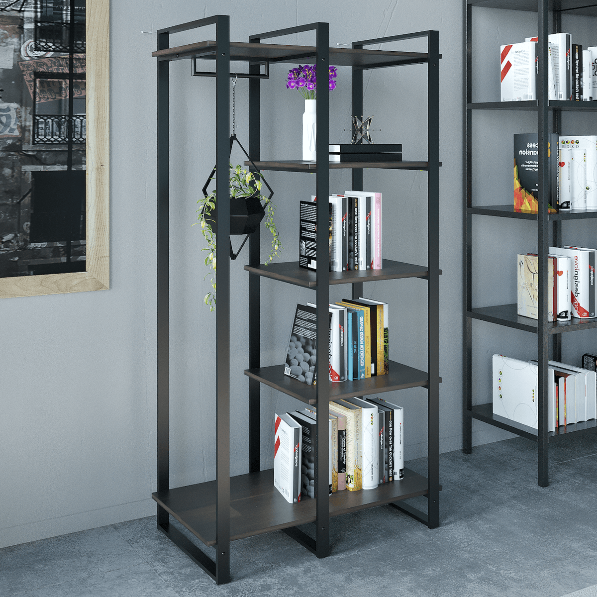 Shop Office Furniture | Zinus