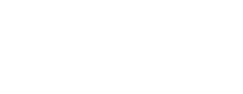 Shop Mattresses, Bed Frames & Sofas | Zinus