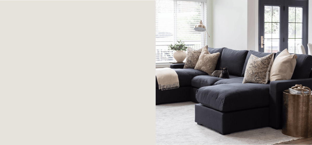 Shop Mattresses, Bed Frames & Sofas | Zinus