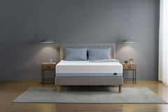 Shop Mattresses, Bed Frames & Sofas | Zinus