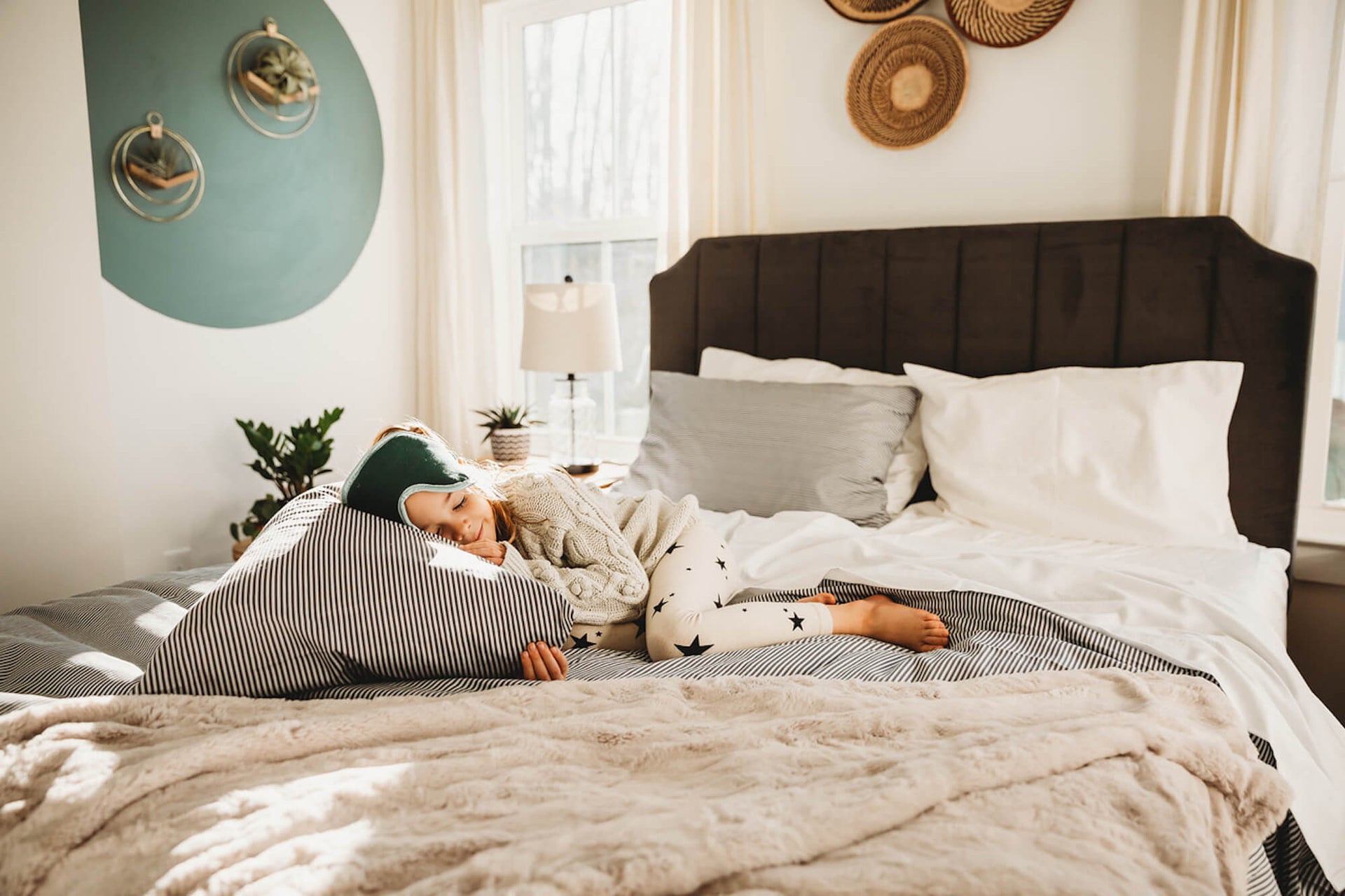 Shop Mattresses, Bed Frames & Sofas | Zinus