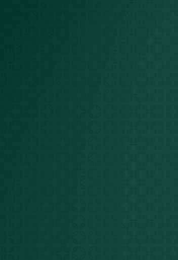 Shop Mattresses, Bed Frames & Sofas | Zinus