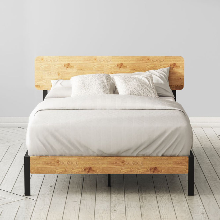 Bed Frames and Foundations | Zinus