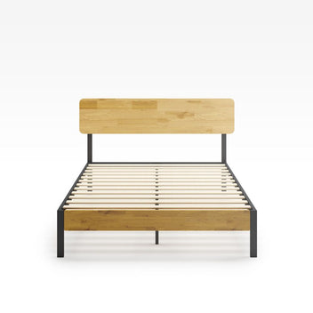 Bed Frames and Foundations | Zinus