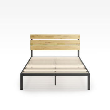 Bed Frames and Foundations | Zinus