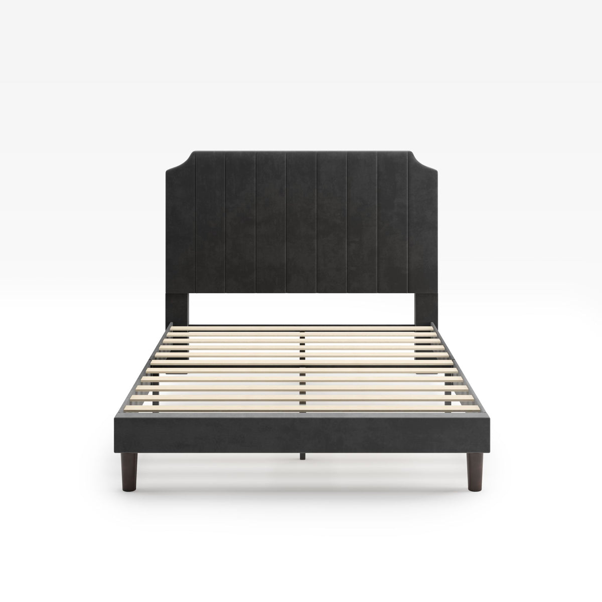 Shop Platform Bed Frames | Zinus – Page 2