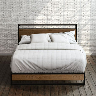 Shop Mattress, Bed Frames & Sofas | Free Delivery & 100-Night Trial