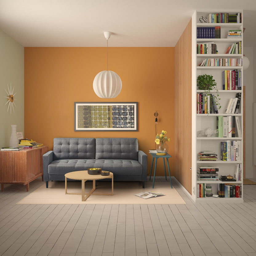 Shop Mattresses, Bed Frames & Sofas | Zinus