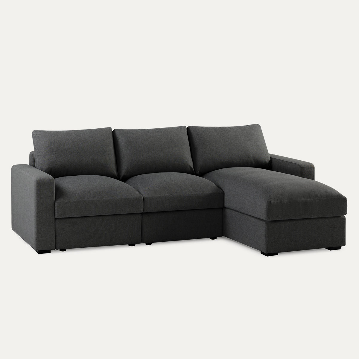 Sectionals | Zinus