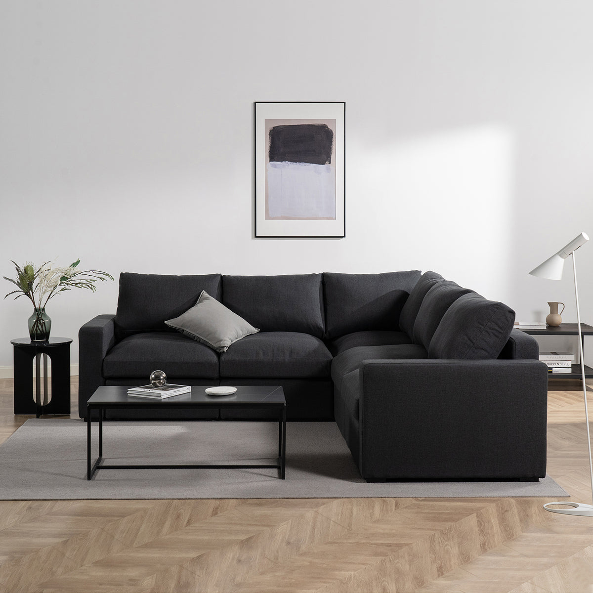 Sectionals | Zinus