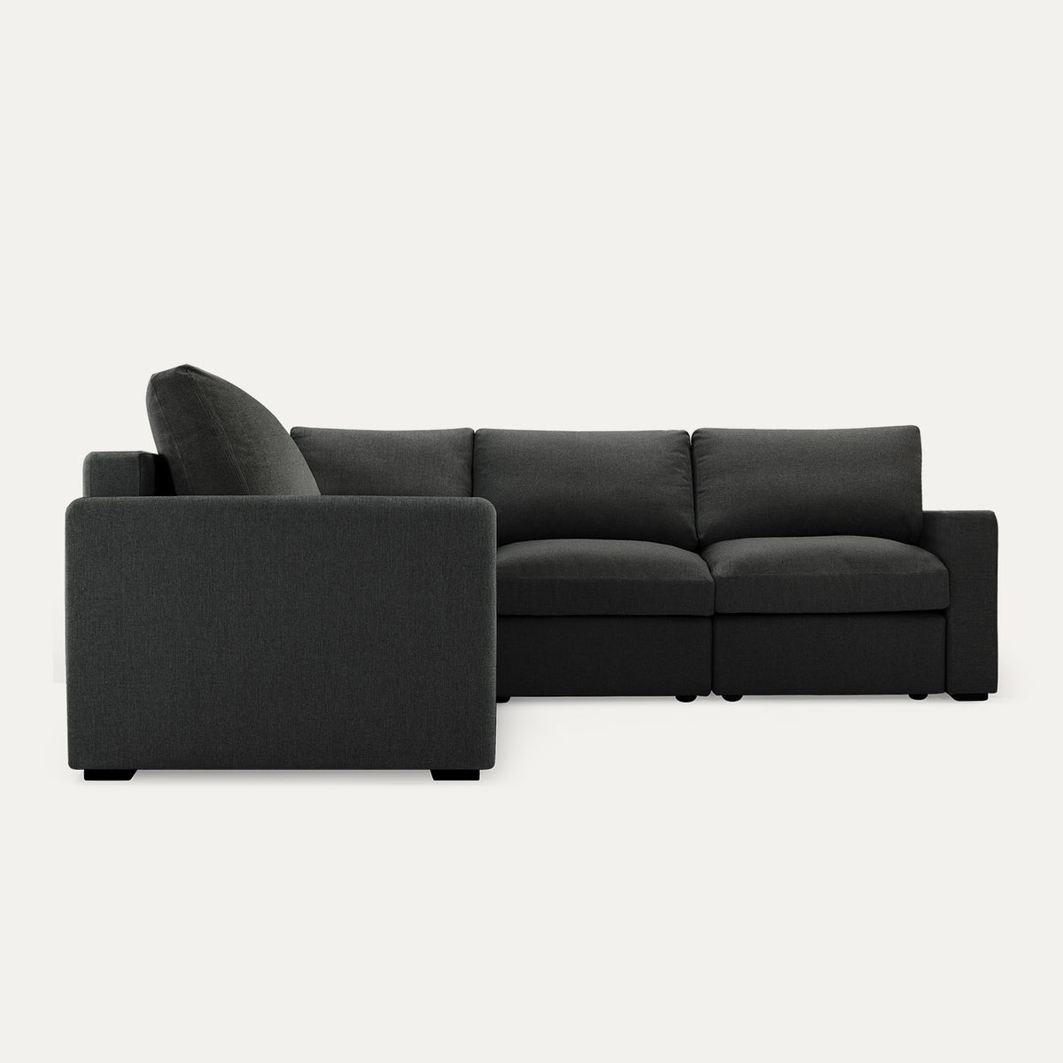 Sectionals | Zinus