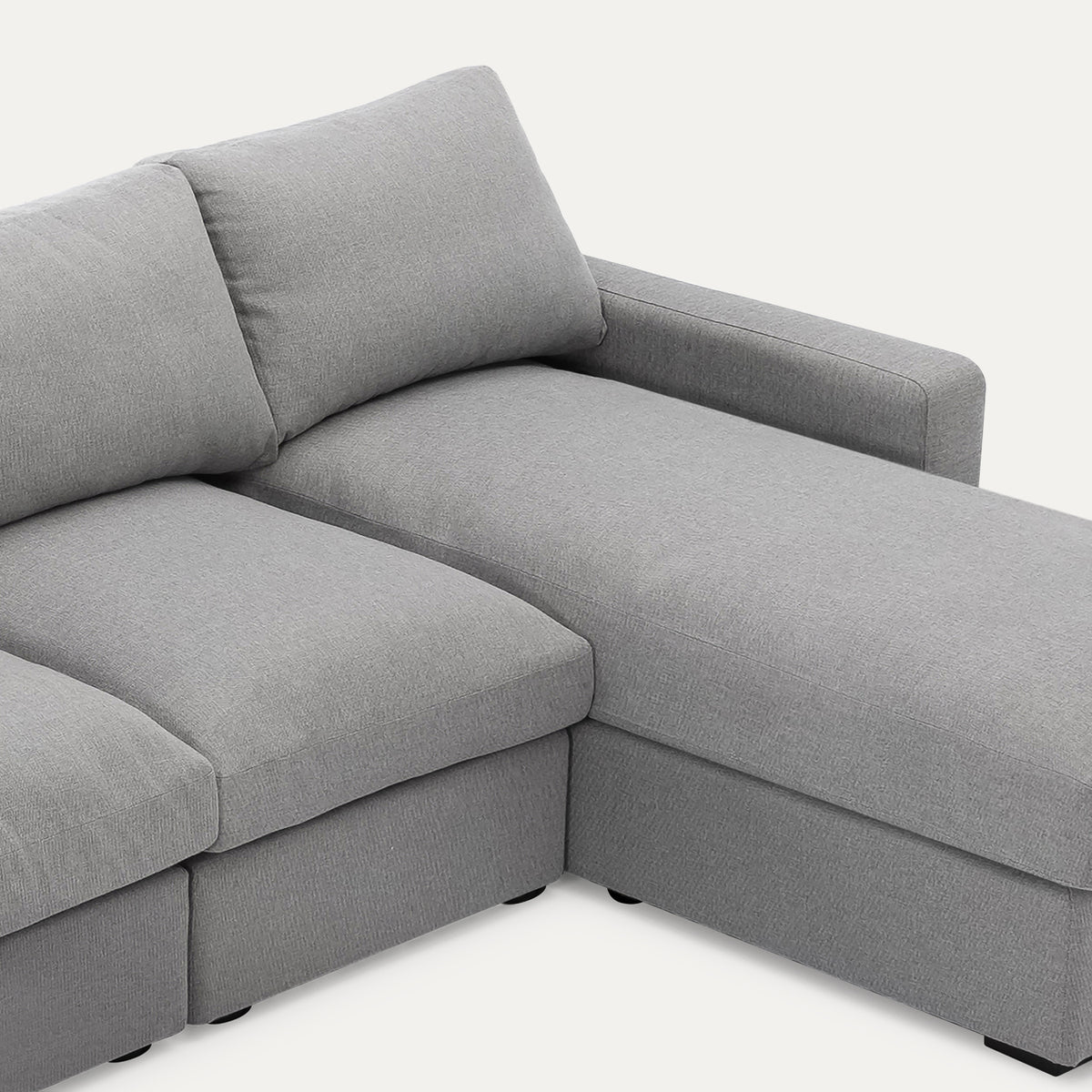 Sectionals | Zinus