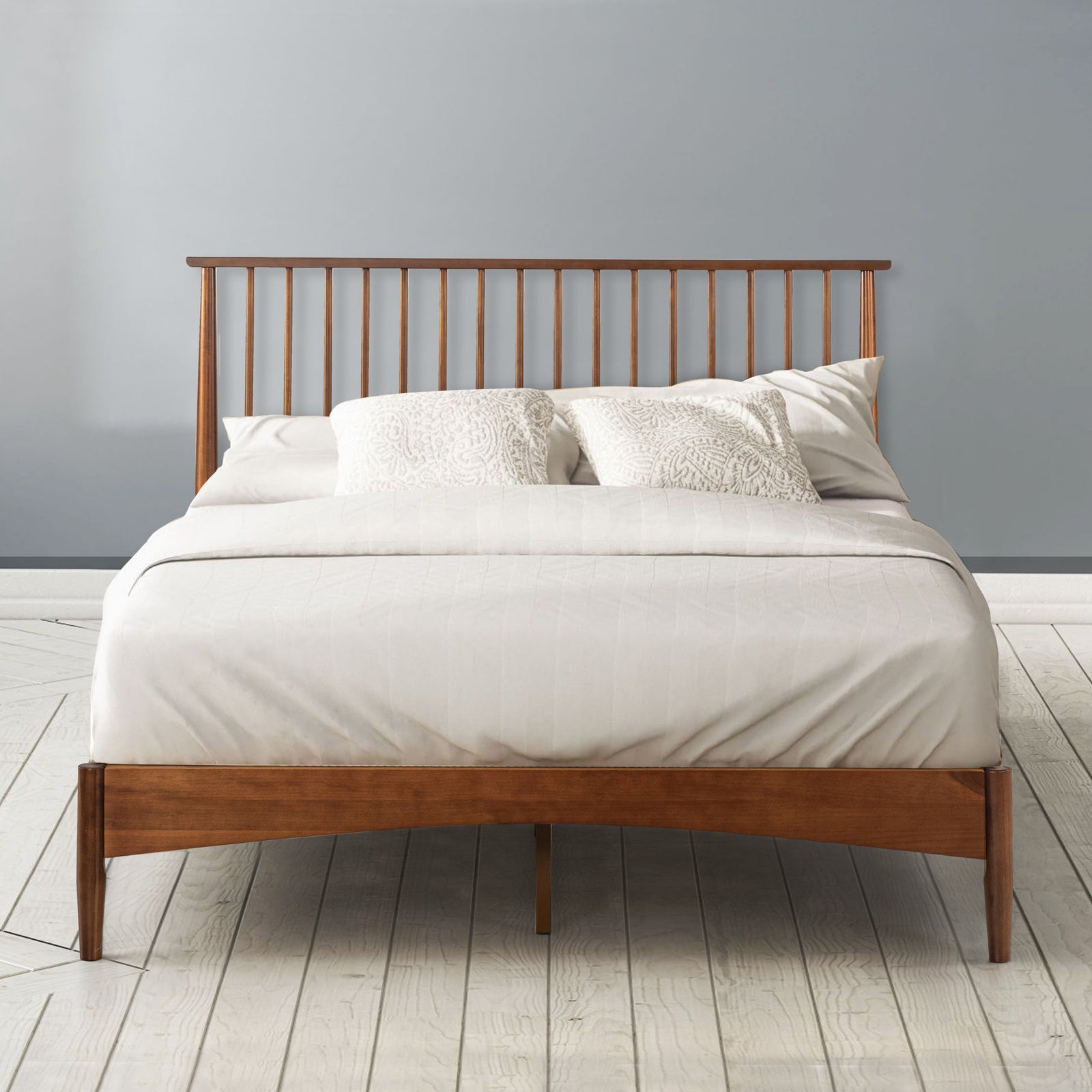 Shop Mattress, Bed Frames & Sofas | Free Delivery & 100-Night Trial