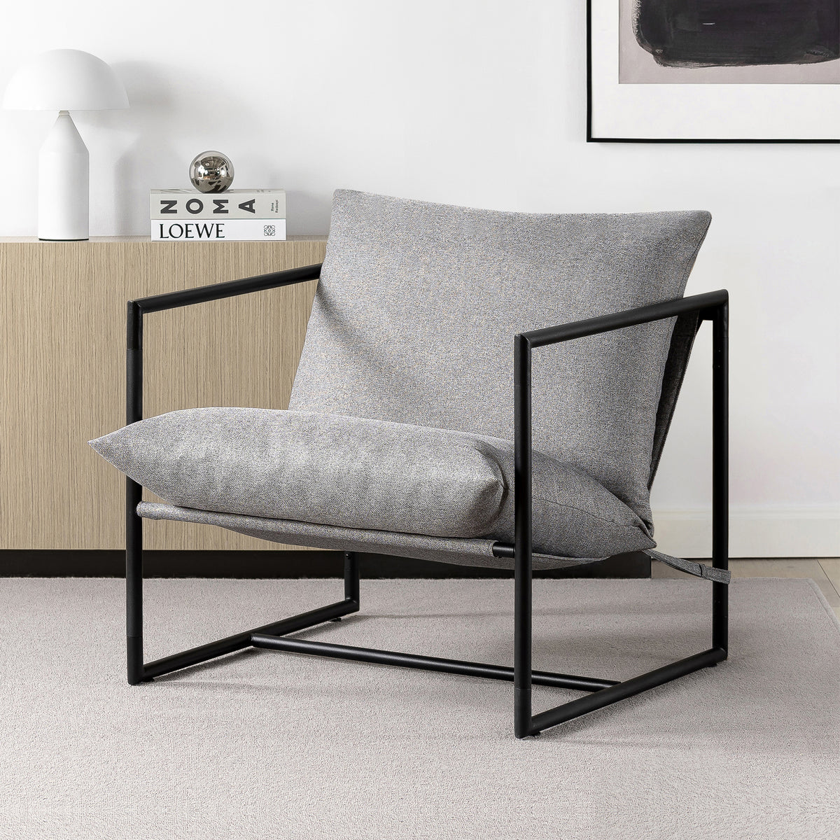 Shop Mattresses, Bed Frames & Sofas | Zinus